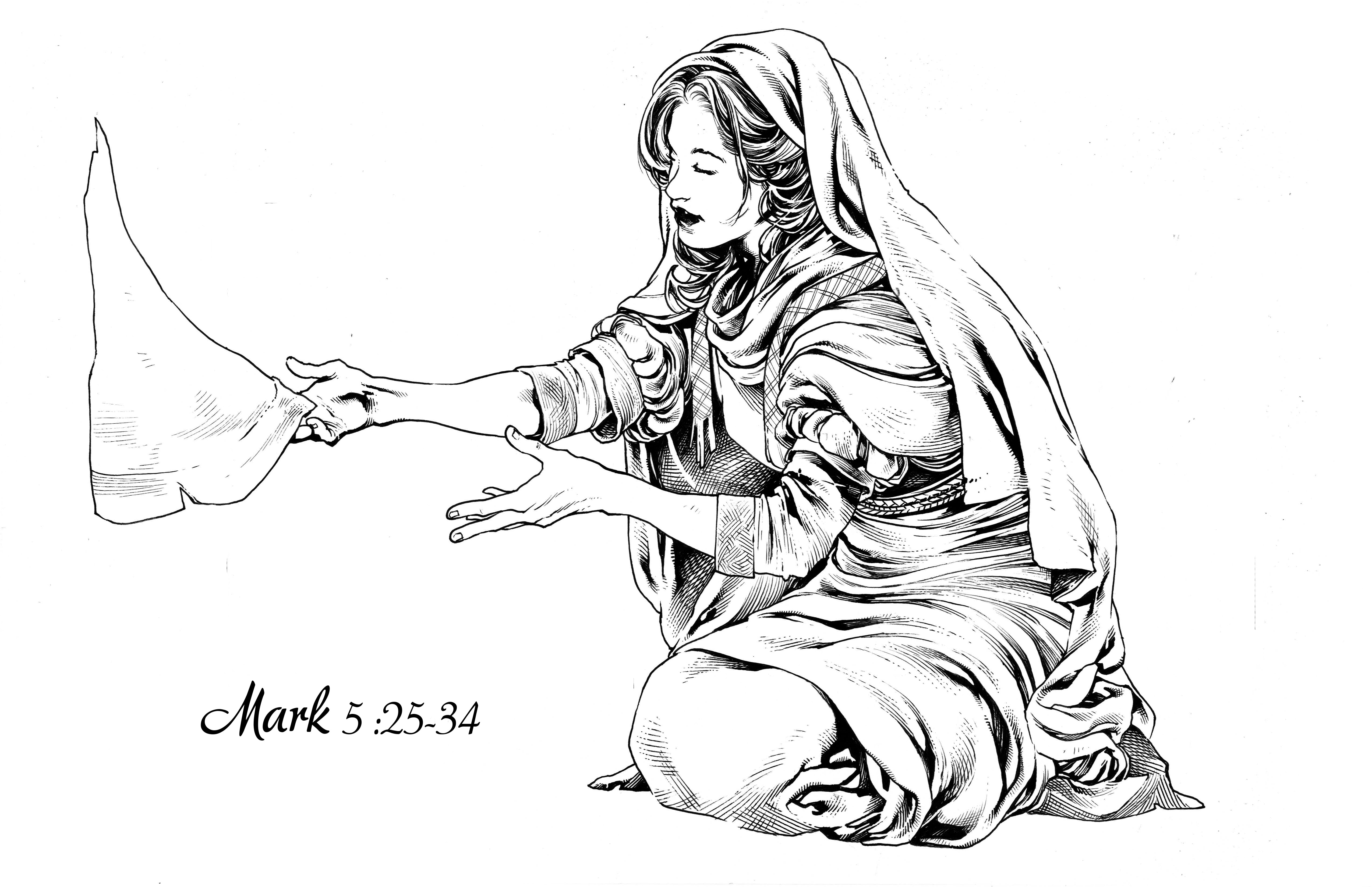 Christian Art Prints by Weldon – WELDON LLC